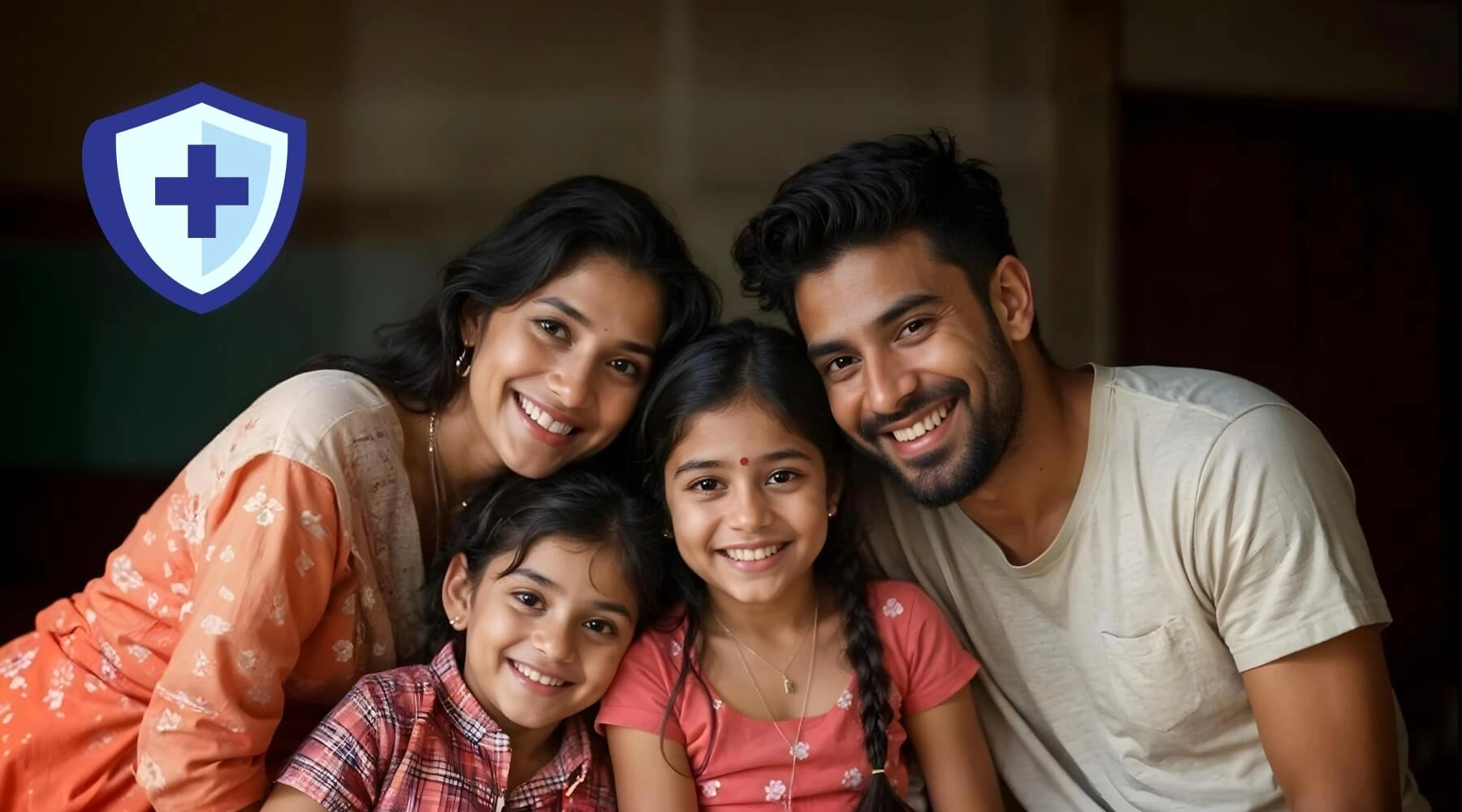Choosing the Right Life Insurance Policy for Your Family