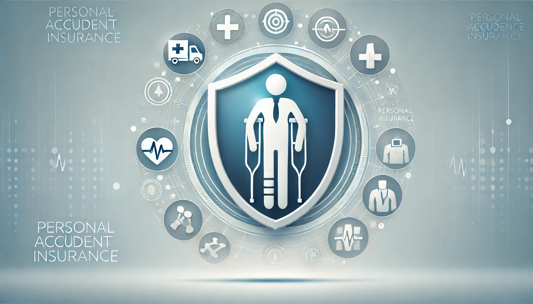 Personal Accident Insurance: Coverage and Benefits