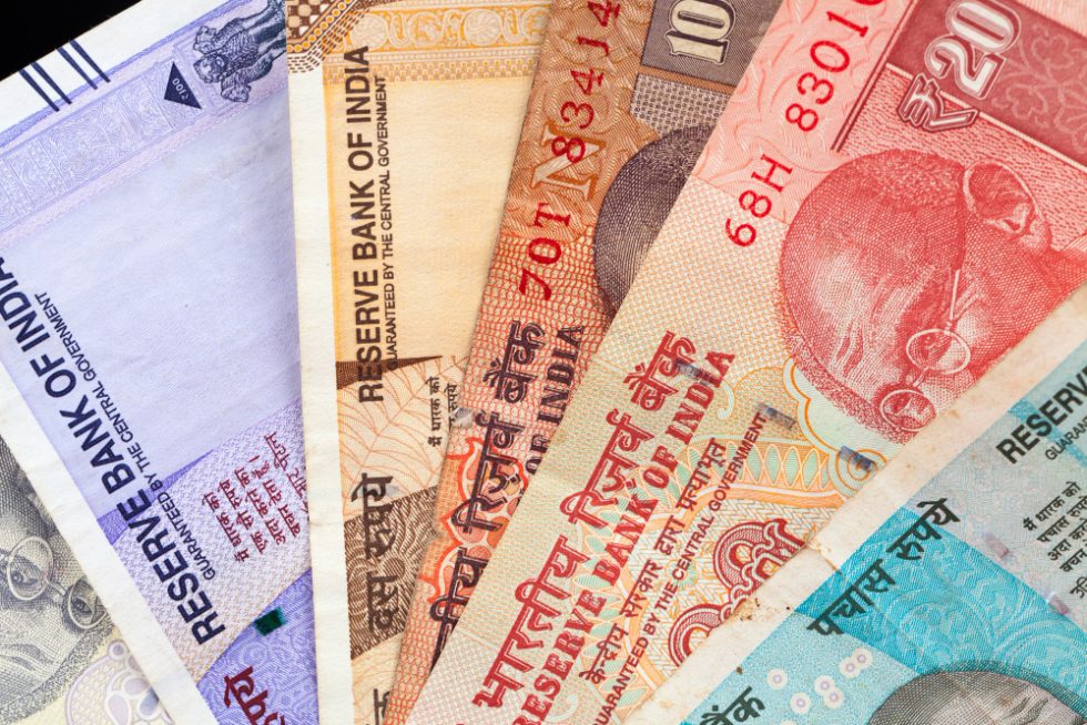 Soiled Currency Guidelines – What You Need to Know