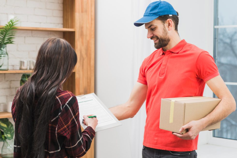 Shopkeepers Insurance Policy – Coverage & Key Benefits