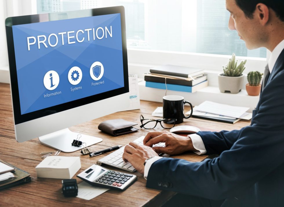 Benefits of Loan Protector Policy – Lokmanya Society