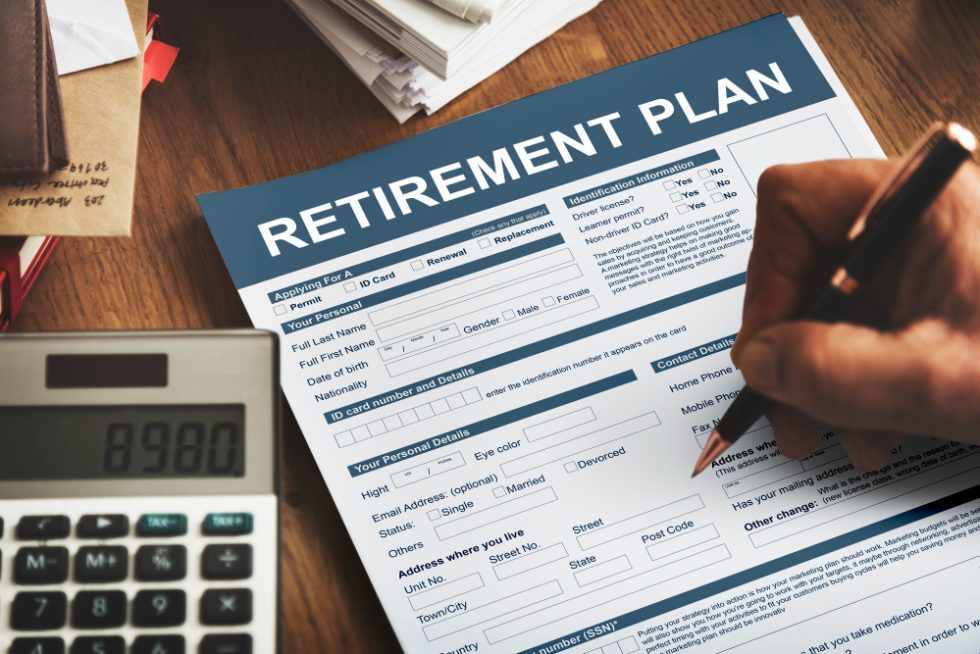 Life Insurance Retirement Plan: Benefits & How It Works