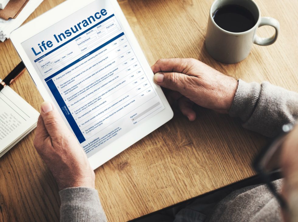 Whole Life Insurance Policy – Benefits, Features & Drawbacks
