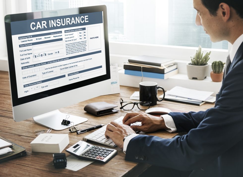 History of Insurance Sector in India | Evolution & Growth